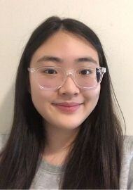 Ambassadrice Robin Park